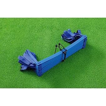 molten（モルテン） ラダートレーナーDX MLDDX : FoR MaCHO 365 - 通販