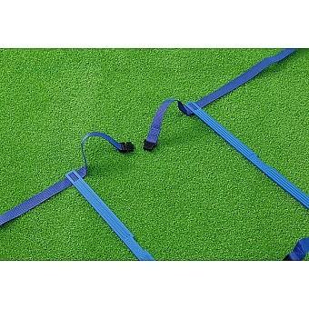 molten（モルテン） ラダートレーナーDX MLDDX : FoR MaCHO 365 - 通販