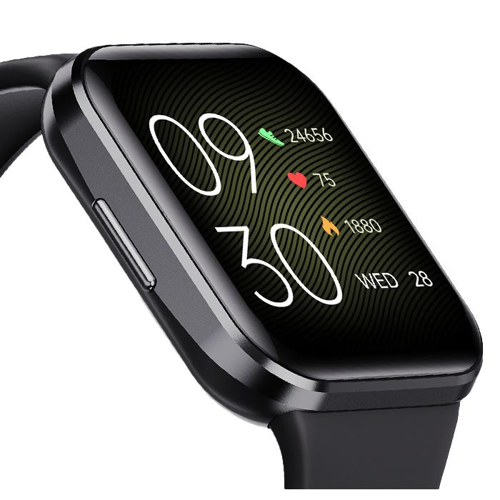 山佐時計計器 スマートウォッチ CQ-23-Y ブラック 山佐 YAMASA ヤマサ 歩数 消費カロリー 歩行距離 運動時間 スタンド時間 : フォーマルショッピング - 通販 - Yahoo ...