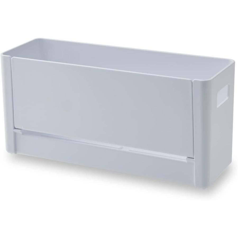 伊勢藤 ボトルホルダー ヨコ型 マグネット式 I-607（伊勢藤/ISETO）ボトル 乾燥 水切り 水筒 ジャグボトル マグボトル : フォーマルショッピング - 通販 - Yahoo!ショッピング