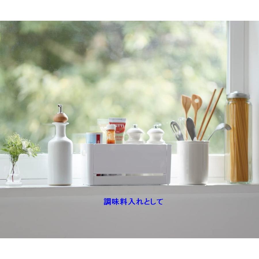 伊勢藤 ボトルホルダー ヨコ型 マグネット式 I-607（伊勢藤/ISETO）ボトル 乾燥 水切り 水筒 ジャグボトル マグボトル : フォーマルショッピング - 通販 - Yahoo!ショッピング