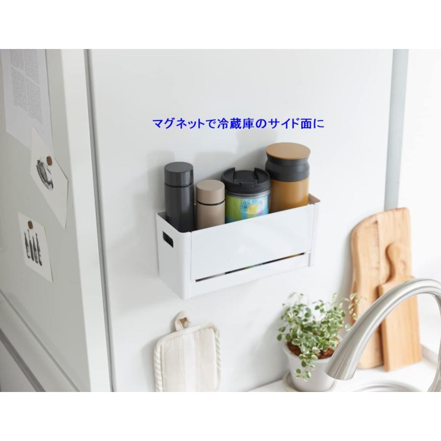 伊勢藤 ボトルホルダー ヨコ型 マグネット式 I-607（伊勢藤/ISETO）ボトル 乾燥 水切り 水筒 ジャグボトル マグボトル : フォーマルショッピング - 通販 - Yahoo!ショッピング