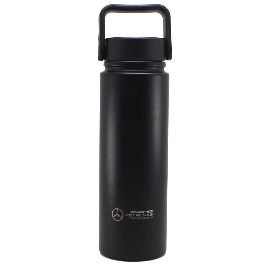 メルセデス AMG ペトロナス ウォーターボトル 水筒 720ml : Formula Sports - 通販 - Yahoo!ショッピング