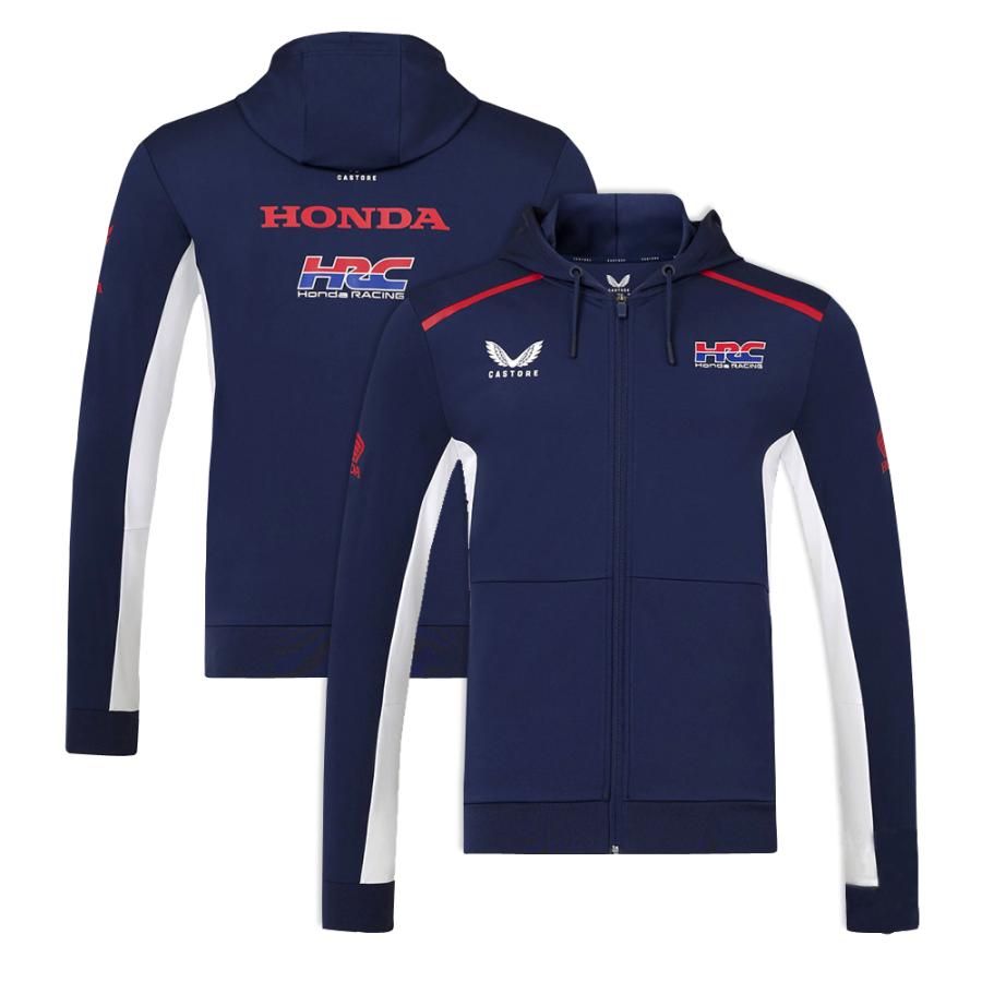 ホンダ オフィシャル HONDA HRC レーシング ブラック アイリス ホンダ オフィシャル HONDA HRC レーシング ブラック アイリス