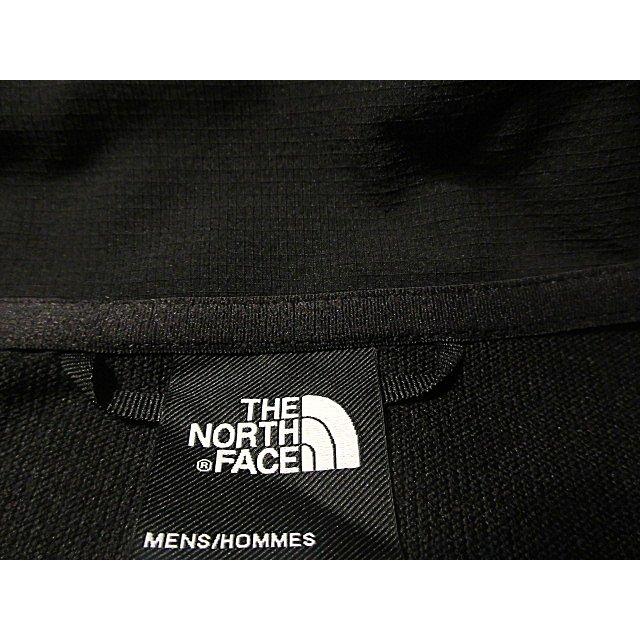 THE NORTH FACE 本物正規 ノースフェイス 撥水 ソフトシェル THE NORTH FACE 本物正規 ノースフェイス 撥水 ソフトシェル