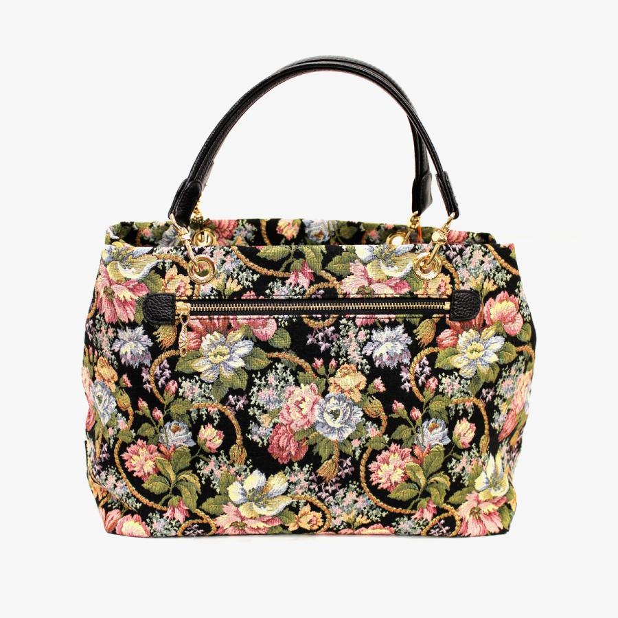 Think Bee! シンクビー ThinkBee 8983 トートバッグ プロント : FORTNER PLAZA - 通販 - Yahoo!ショッピング