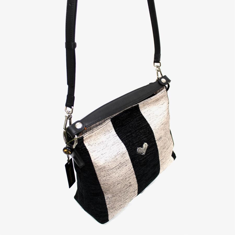 Think Bee! シンクビー ThinkBee A000720 2wayショルダーバッグ ピアニッシモ : FORTNER PLAZA - 通販 - Yahoo!ショッピング