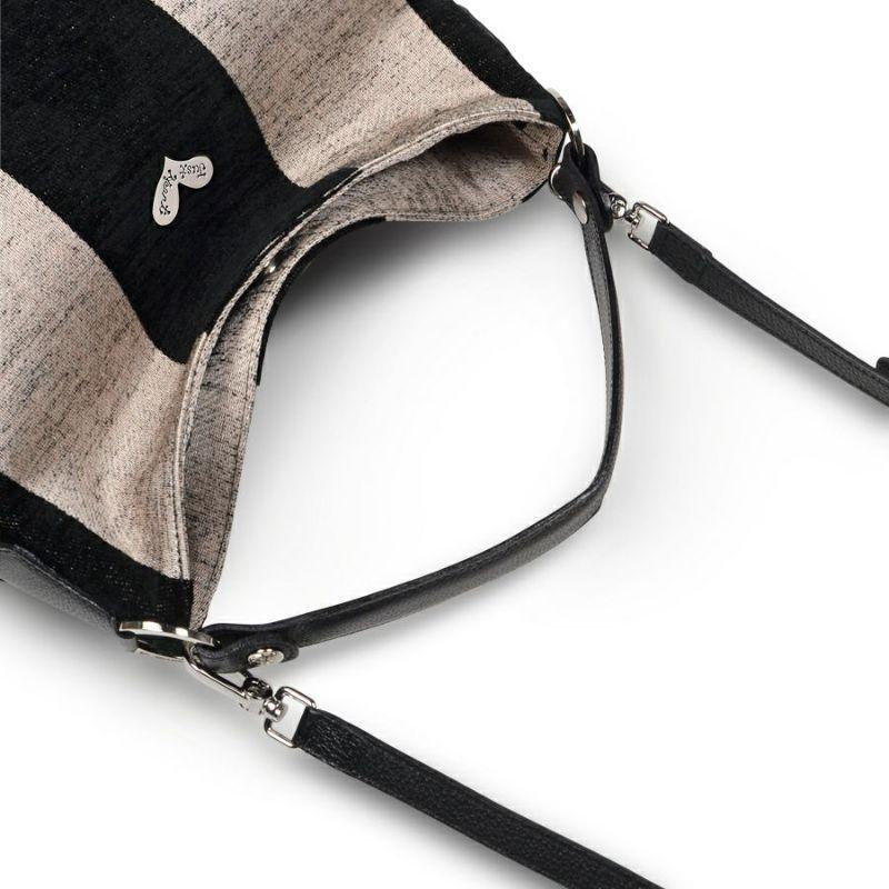 Think Bee! シンクビー ThinkBee A000720 2wayショルダーバッグ ピアニッシモ : FORTNER PLAZA - 通販 - Yahoo!ショッピング