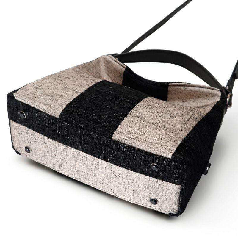 Think Bee! シンクビー ThinkBee A000720 2wayショルダーバッグ ピアニッシモ : FORTNER PLAZA - 通販 - Yahoo!ショッピング