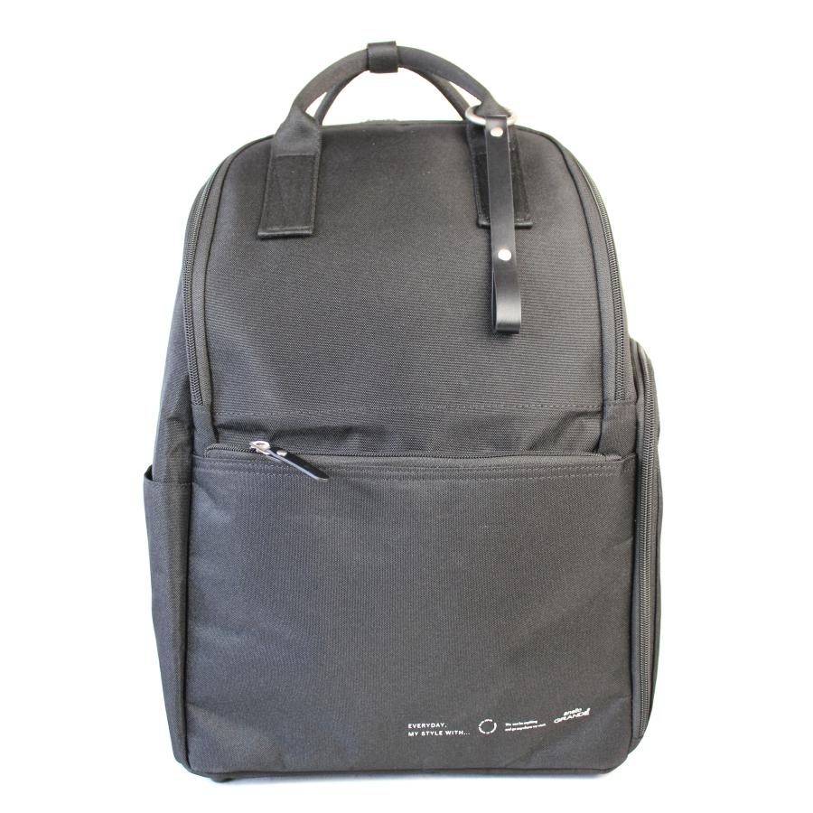 anello GRANDE アネロ GTH3612 ブラック 置けルンです!2 リュック PCリュック ビジネスリュック 旅行リュック : FORTNER PLAZA - 通販 - Yahoo ...