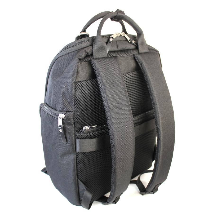 anello GRANDE アネロ GTH3612 ブラック 置けルンです!2 リュック PCリュック ビジネスリュック 旅行リュック : FORTNER PLAZA - 通販 - Yahoo ...