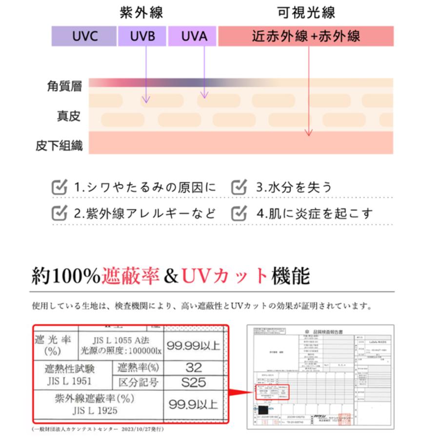 シシベラ バイカラー日傘 &フリル日傘 完全遮光 超軽量 おりたたみ傘 晴雨兼用 uvカット 紫外線対策 日焼け対策 大きめ ワンタッチ 大きい 雨傘 : L-Mono - 通販 ...