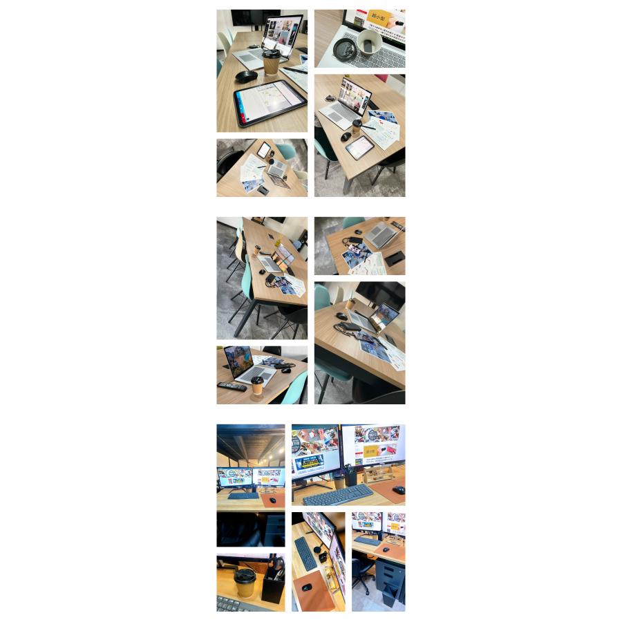 防犯カメラ 小型カメラ 遠隔操作 軽量18g 超簡単操作 動体検知 暗視撮影 監視カメラ mc-mc179 防犯カムカム : モノマニアラボ - 通販 - Yahoo!ショッピング