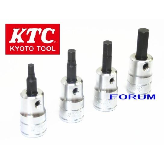 【SK36723Xシリーズのコンビハンマなし仕様】 KTC 9.5sq. スタンダード 工具セット SKX0213-366ST-F ツールセット :KTC-SKX0213-366ST-F ...