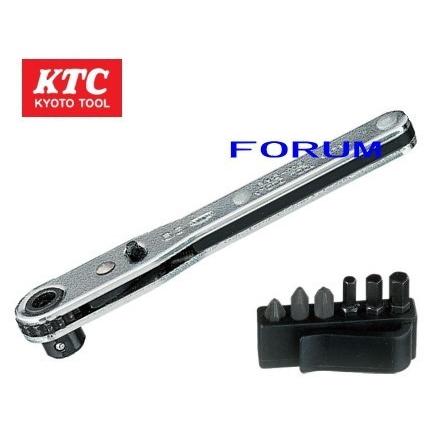 【SK36723Xシリーズのコンビハンマなし仕様】 KTC 9.5sq. スタンダード 工具セット SKX0213-366ST-F ツールセット :KTC-SKX0213-366ST-F ...