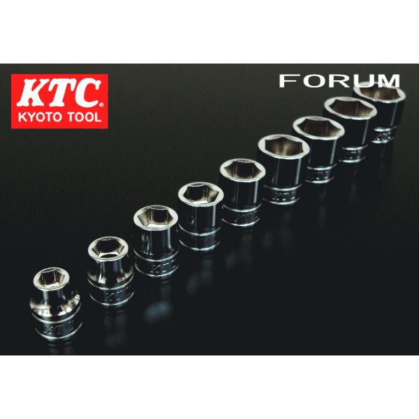 【SK36723Xシリーズのコンビハンマなし仕様】 KTC 9.5sq. スタンダード 工具セット SKX0213-366ST-F ツールセット :KTC-SKX0213-366ST-F ...