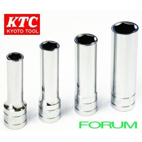 【SK36723Xシリーズのコンビハンマなし仕様】 KTC 9.5sq. スタンダード 工具セット SKX0213-366ST-F ツールセット :KTC-SKX0213-366ST-F ...