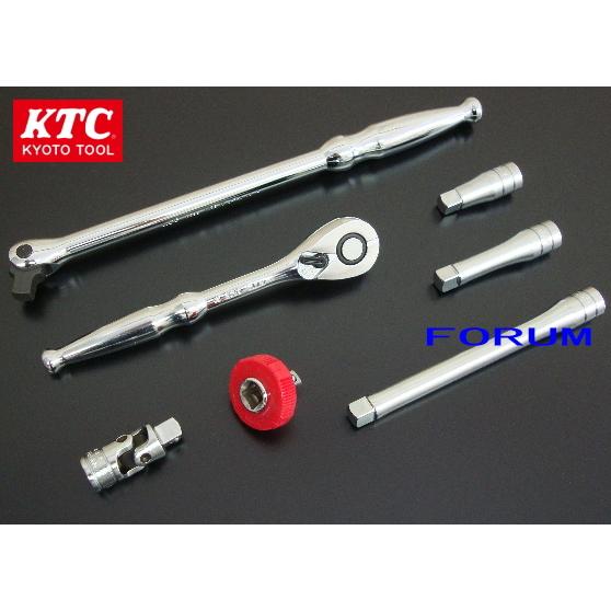 KTC 【SK36723Xシリーズのコンビハンマなし仕様】 9.5sq. スタンダード 工具セット SKX0213-366ST-F ツールセット : フォーラム - 通販 - Yahoo!ショッピング