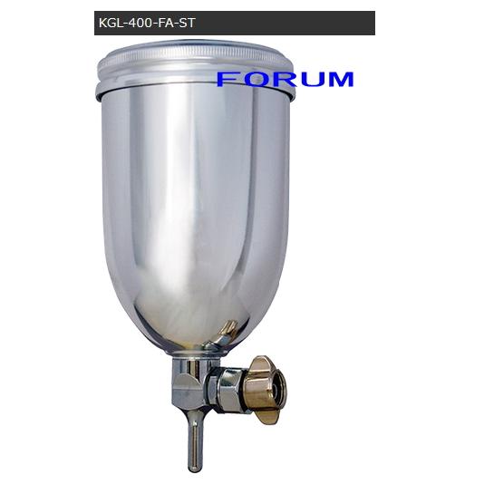 【即納 在庫あります！】 デビルビス スプレーガン カップ付 LUNA2X-B 口径1.3mm LUNA2X-B-13G KGL-400-FA-ST ルナ クロス : フォーラム - 通販 ...