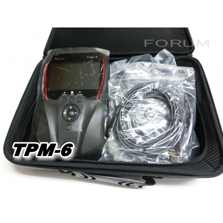 Toolplanet 【即納！ 在庫あります】 ツールプラネット スキャンツール TPM-6 / OBD検査モード を標準装備 型式指定番号 JASEA-KS-29 : フォーラム - 通販 ...