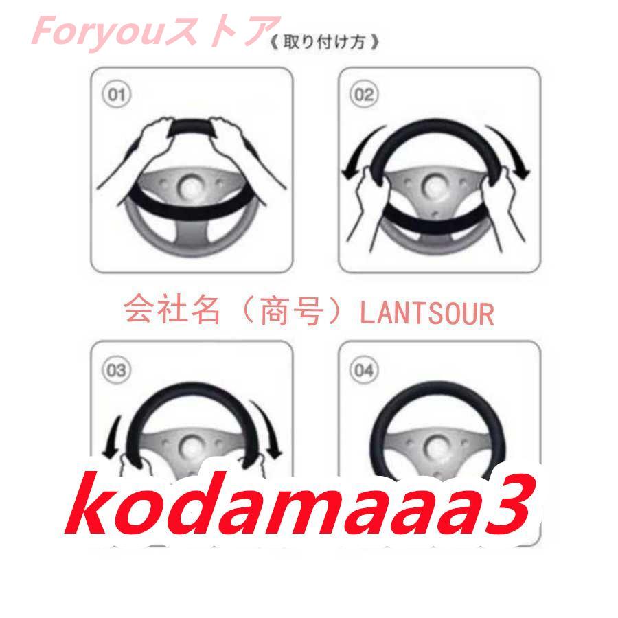 Audi アウディハンドルカバーTT A1 A3 A4 A6 Q3 Q5 Q7 R8 S3 S5 S6 : p21162772f925 : Foryouストア - 通販 - Yahoo!ショッピング