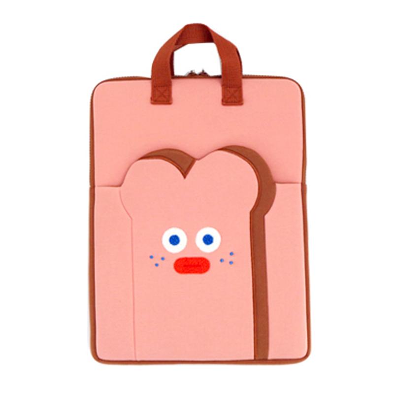 Brunch Brother ノートパソコンケース ブランチブラザー brunch brother PCケース ラップトップケース 韓国 ...