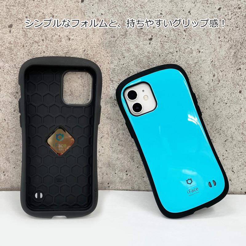 iFace iPhone13 ケース くすみ kusumi 並行輸入正規品 カバー アイフェイス First Class : fou-fouヤフー店 - 通販 - Yahoo!ショッピング