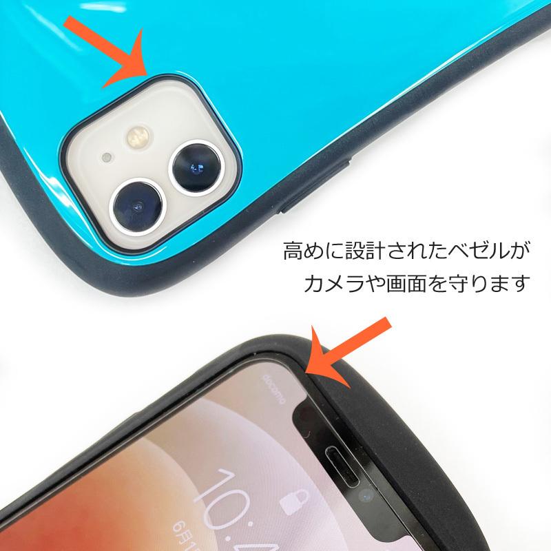 iFace iPhone13 ケース くすみ kusumi 並行輸入正規品 カバー アイフェイス First Class : fou-fouヤフー店 - 通販 - Yahoo!ショッピング