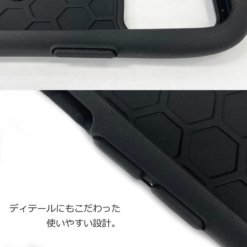 iPhone13 ケース iFace くすみ kusumi 並行輸入正規品 カバー アイフェイス :e21-85-:fou-fouヤフー店 - 通販 - Yahoo!ショッピング