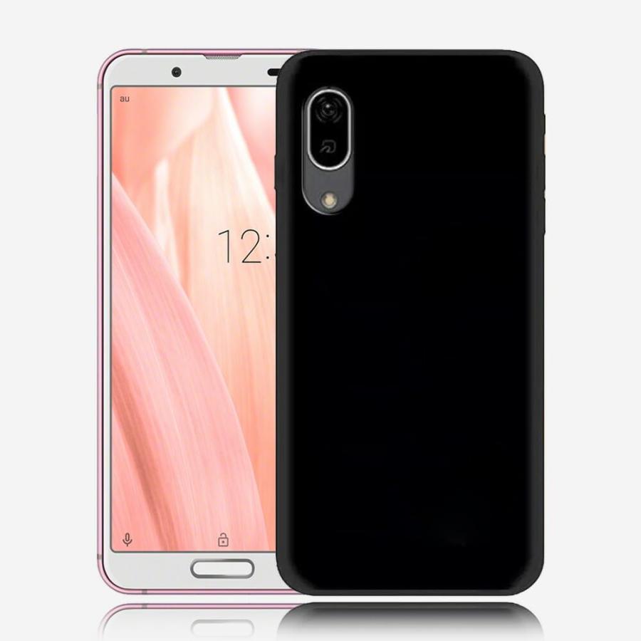 UOWORLD | AQUOS sense3/sense3 lite/sense3 basic/Android One S7 (SH-02M/SHG4 : 四つ葉カンパニー Co. - 通販 ...