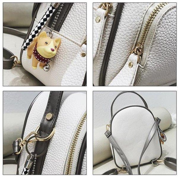 店長おすすめ 人気リュック リュックサック レディース レザー pu 3way ミニ ミニリュック デイパック マザーズ 革 大人 : Dindoヤフー店 - 通販 - Yahoo!ショッピング