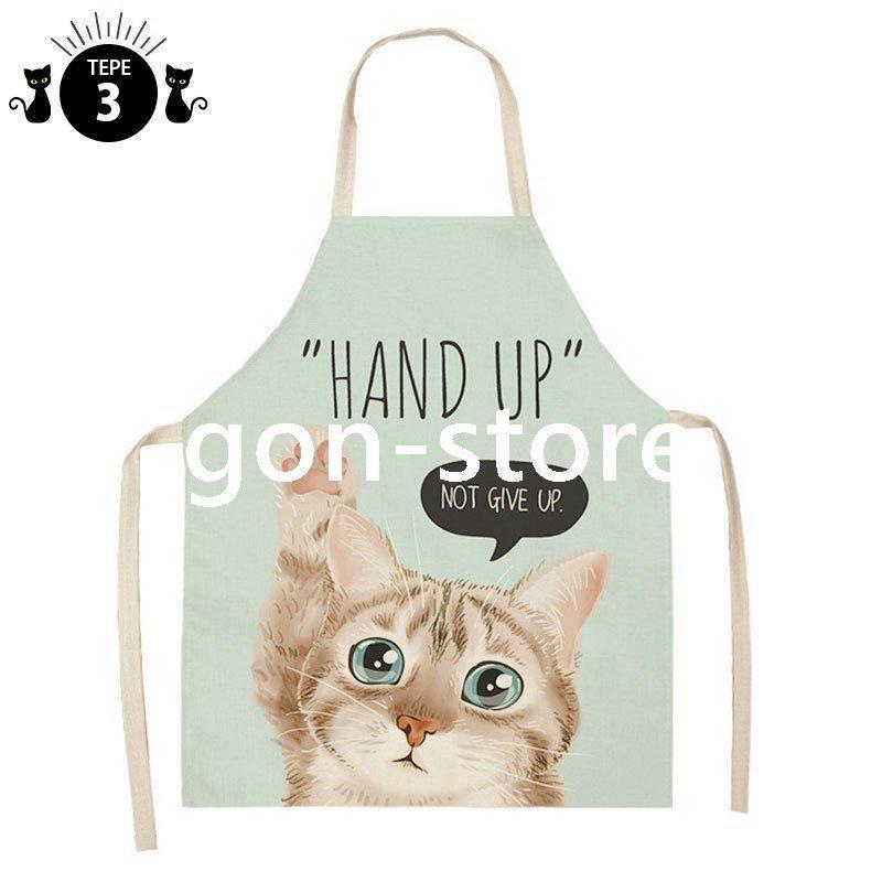 おしゃれ かわいい 猫柄 エプロン シンプル 大人 保育士期間限定 おしゃれ かわいい 猫柄 エプロン シンプル 大人 保育士期間限定