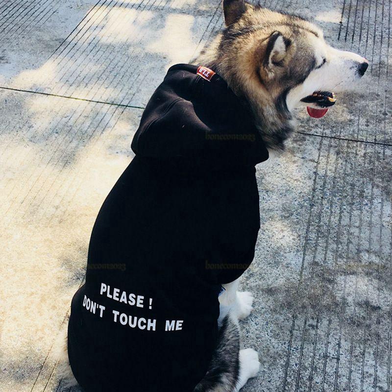 ペットウェア 犬服 飼い主とペット ペア お揃い 長袖 パーカー フード付き 大型犬 ペット用品 犬 ドッグウェア 秋冬 あったか : Dindoヤフー店 - 通販 - Yahoo!ショッピング