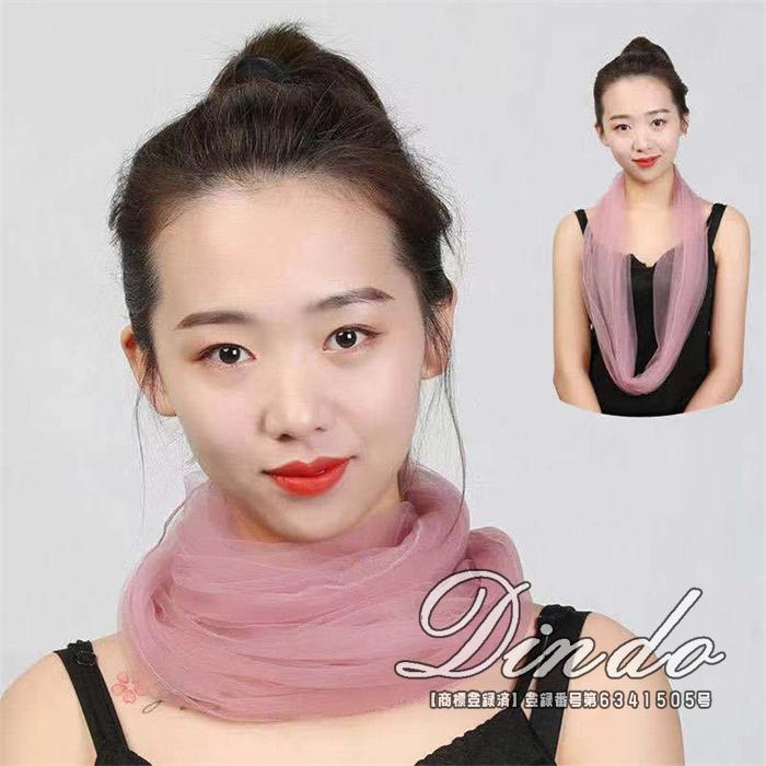 ネックカバー 夏用 UVケア 3WAY 紫外線 冷房対策 UV スキンケア 首 薄手 通気性 日よけ フェイクカラー 女性用 柄 上品 エレガント : Dindoヤフー店 - 通販 ...