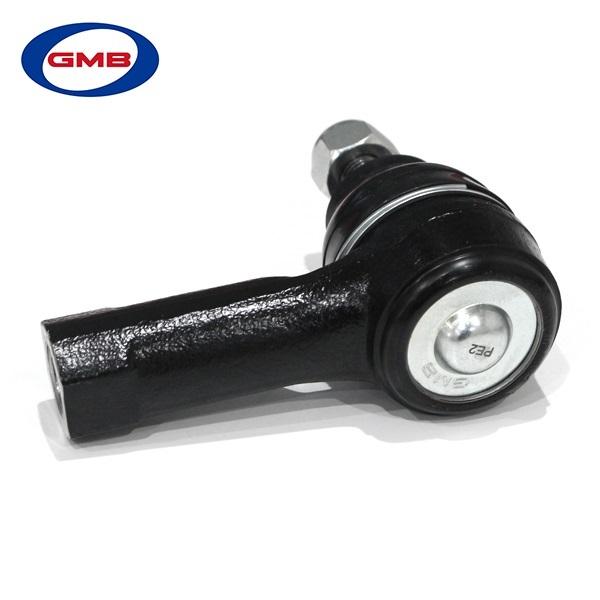 【送料無料】 GMB グランディス NA4W タイロッドエンド GTE-M-4 左右共通 片側 1個 三菱 4422A052 ダストカバー :f0000089179:fourms - 通販 ...