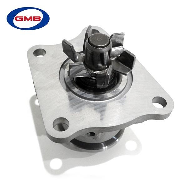 【送料無料】 GMB製 アトレー ワゴン S321G S331G ウォーターポンプ GWD-56A ダイハツ 冷却水 循環 1個 : fourms - 通販 - Yahoo!ショッピング