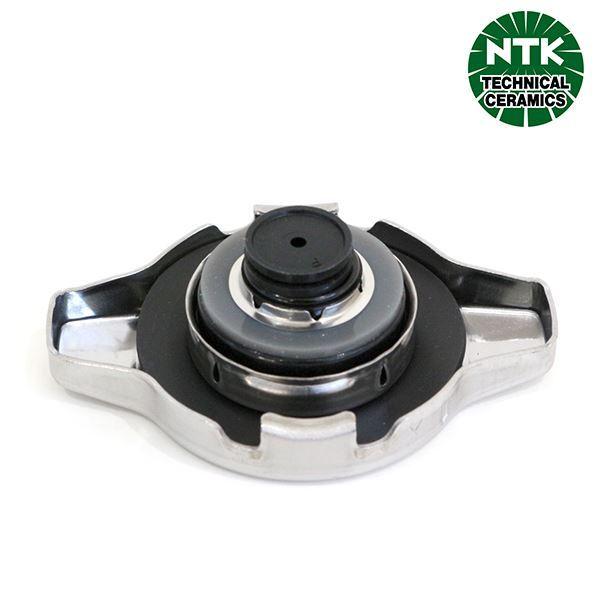 NTK NGK スイフト ZC32S ラジエターキャップ P561A スズキ 17920-75F00 ラジエーターキャップ バルブ 化粧箱入り ...