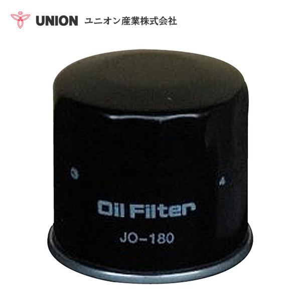 ユニオン産業 UNION ミニ・バックホー KX012 オイルエレメント JO-180 クボタ 交換 メンテナンス 整備 : f0000215382 : fourms - 通販 - Yahoo ...