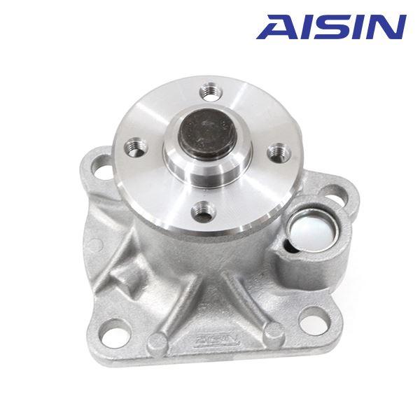 AISIN アイシン精機 ミラ カスタム L275S L285S ウォーター ポンプ WPD-050 ダイハツ 16100-B9280 ...