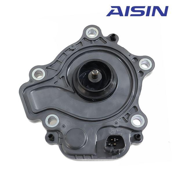 AISIN アイシン精機 プリウス ZVW30/ZVW35 ウォーター ポンプ WPT-190 トヨタ 161A0-29015 1個 アイシン : f0000222112 : fourms ...
