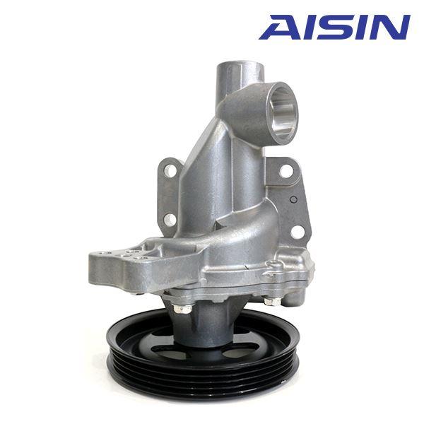 AISIN アイシン精機 フレアワゴン MM21S NA ウォーター ポンプ WPS-045 マツダ 1A14-15-010G 1個 アイシン : fourms - 通販 - Yahoo!ショッピング
