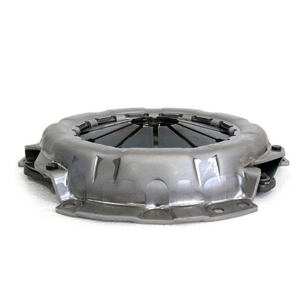 EXEDY エクセディ スターレット EP71T EP82 EP91 クラッチディスク クラッチカバー レリーズベアリング 3点セット : fourms - 通販 - Yahoo!ショッピング