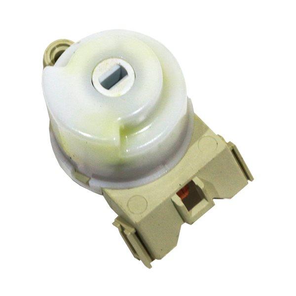 パジェロミニ H53A H58A イグニッションスイッチ IG-C 三菱 MN113754 MR449457 交換 補修 メンテナンス 整備 ...