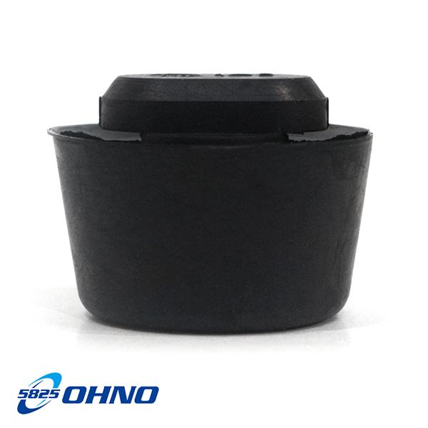 【メール便送料無料】大野ゴム OHNO ハイゼット S200P,S210P 軽トラック戸当たりゴム DH-2136 ダイハツ : fourms - 通販 - Yahoo!ショッピング