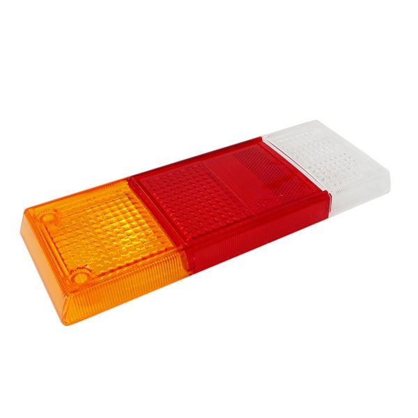 千代田 CGC ボンゴ トラック SL系 テールレンズ 左側用 CGC-41031 マツダ :f0000256161:fourms - 通販 - Yahoo!ショッピング