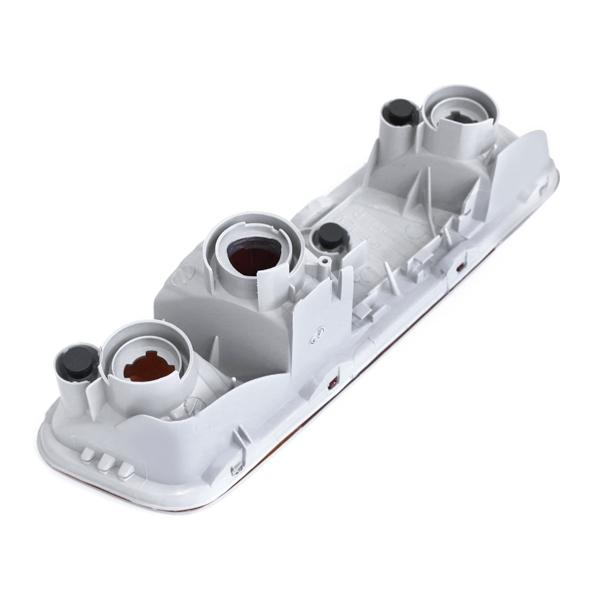 千代田 CGC ミニキャブ トラック U61T テールユニット 左右セット CGC-41319 CGC-41320 三菱 : fourms - 通販 - Yahoo!ショッピング