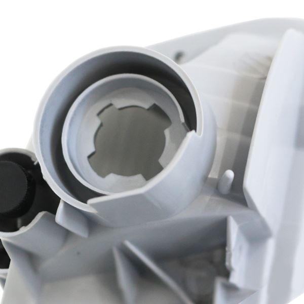 千代田 CGC ミニキャブ トラック U61T テールユニット 左右セット CGC-41319 CGC-41320 三菱 :f0000256190:fourms - 通販 - Yahoo!ショッピング