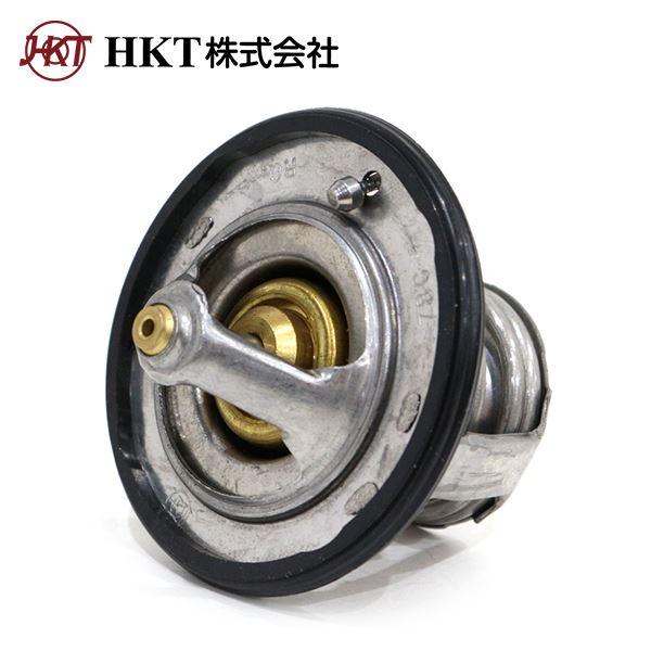 HKT WRX VAB サーモスタット ZI56FA-78P ダイハツ 互換純正品番：21210AA030 温度調節 交換 メンテナンス 新品 : fourms - 通販 - Yahoo!ショッピング