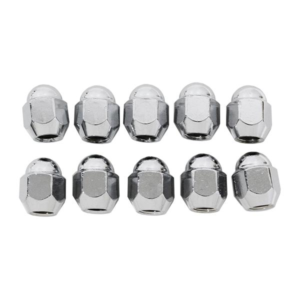 SUN カローラ ハブナット HN001 トヨタ 12×21×29×P1.5 90942-01021 90942-01047 90942 ...