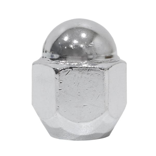 SUN カローラ ハブナット HN001 トヨタ 12×21×29×P1.5 90942-01021 90942-01047 90942 ...